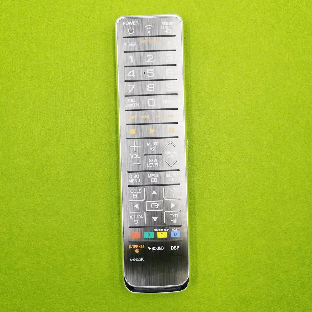 Remote-Control-Asli-AH59-02328A-untuk-Samsung-HT-C9930-HT-C9950W-HT ...