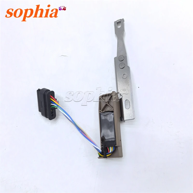 Original-Automatic-Transmission-Shift-Selector-Switch-Sensor-VT1-VT2 ...