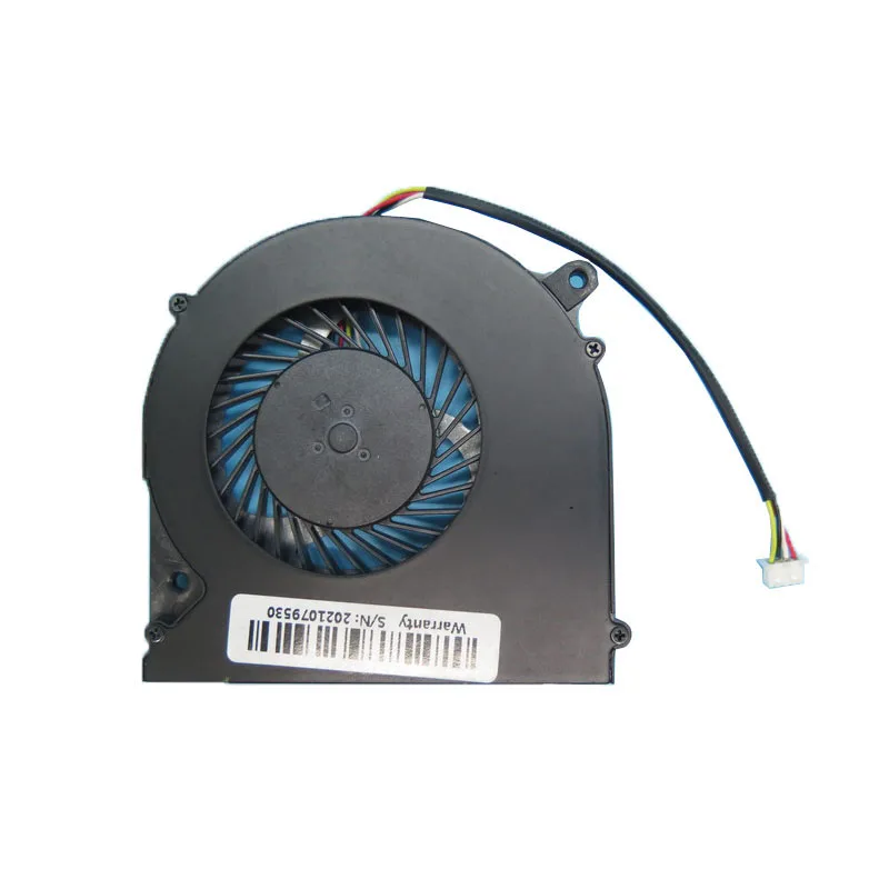 CPU-GPU-PLB07010S05M-DFS2000058P0T-FGKY-DFS551205WQ0T-FKLF-6-31-N75W2 ...