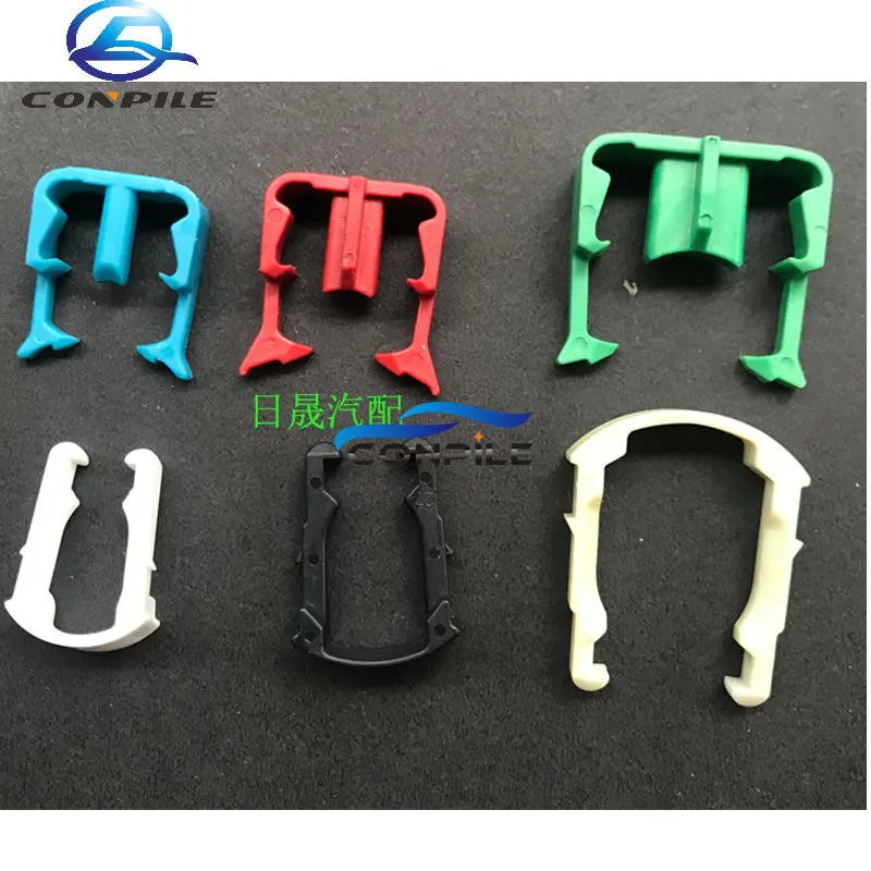 1pc For Jeep Wrangler Compass Renegade Diesel Filter Injector Pump Fuel ...