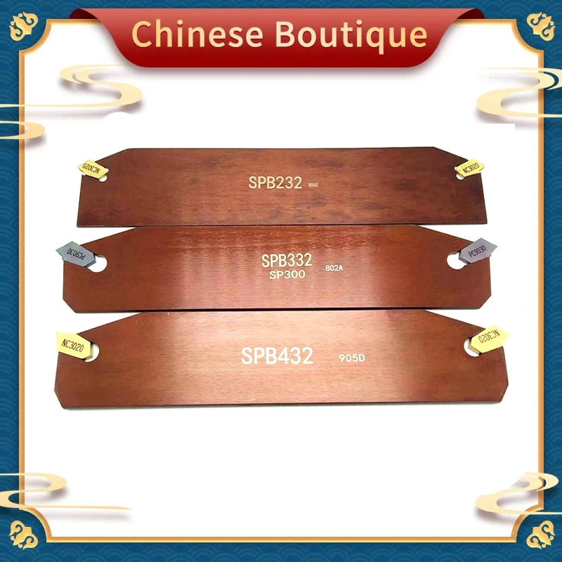 SPB226-SPB326-SPB332-SPB432-10PCS-SP200-SP300-SP400-SP500-High-quality ...