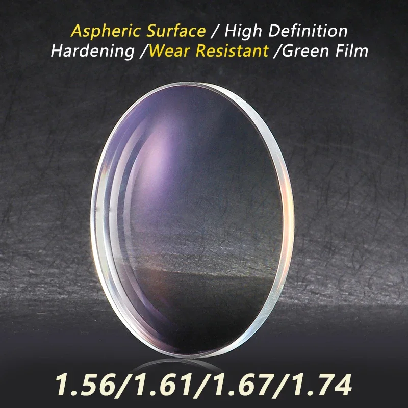 1-56-1-61-1-67-1-74-HD-Transparent-Aspheric-Anti-scratch-Anti ...