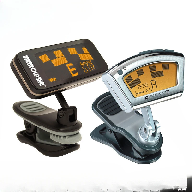 Guitar-bass-stroboscopic-tuner-tuning-table-HD-SC-1.jpg