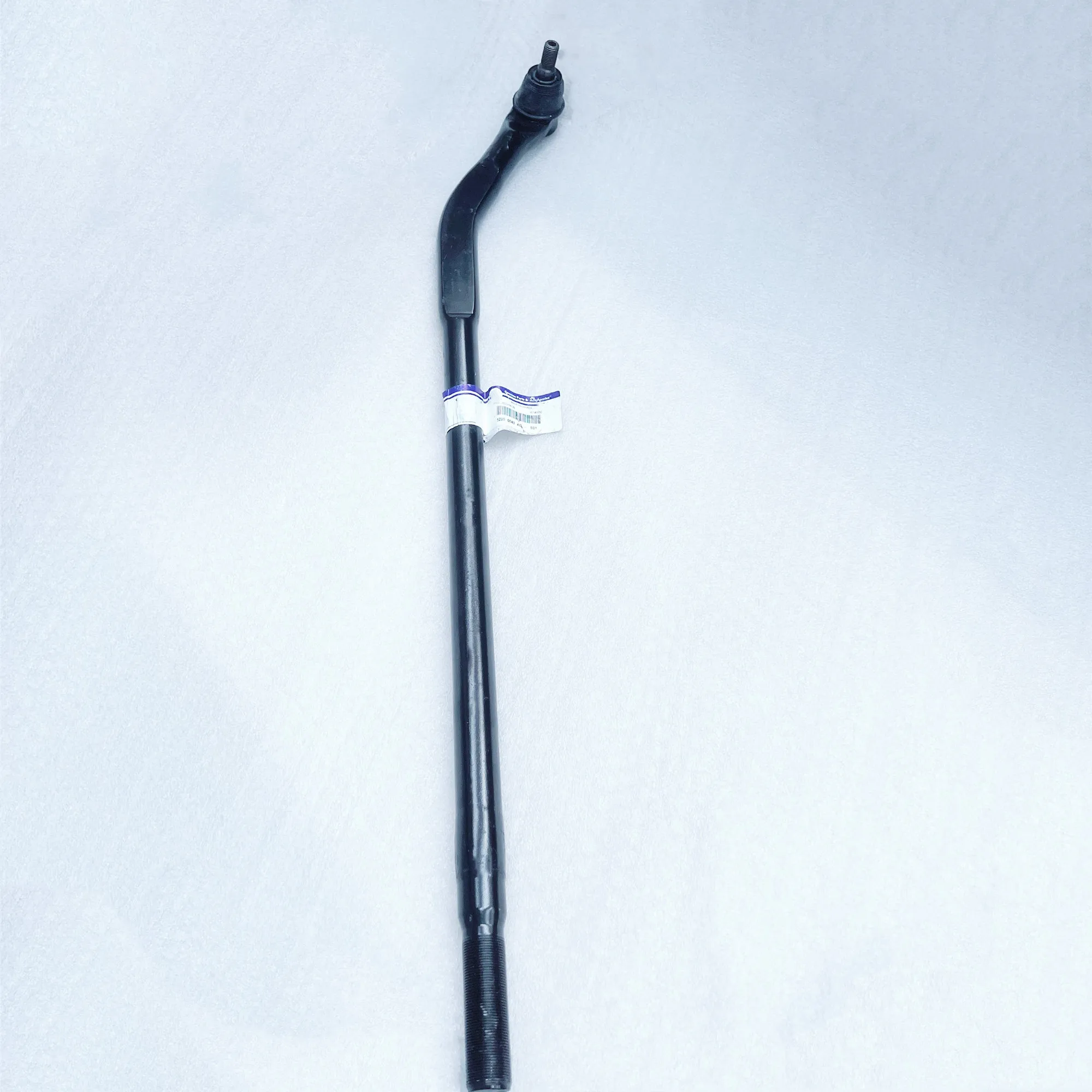 Original-Straight-Rod-With-Ball-Joint-Inner-Rod-Socket-Tie-Rod-With ...