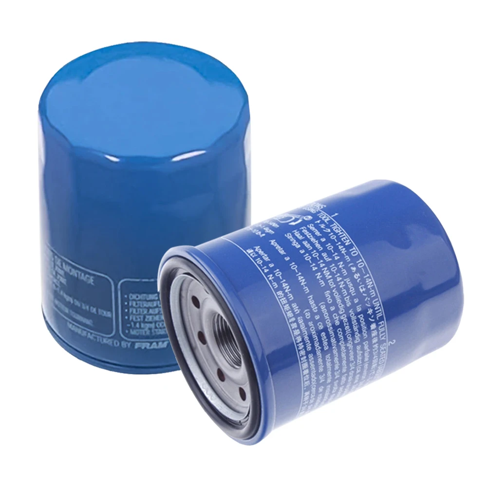 4-Pcs-15400-PTA004-15400-PL2-004-15400-PLC-004-High-Quality-Car-Oil ...