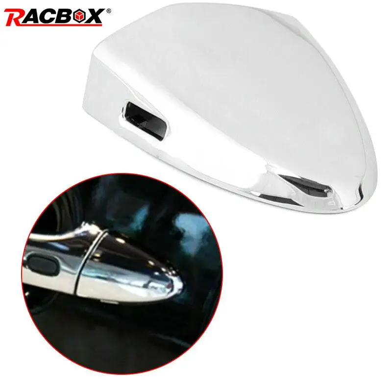 69218-33010-Car-Front-Driver-Side-Left-Door-Handle-Key-Cover-for-Lexus ...