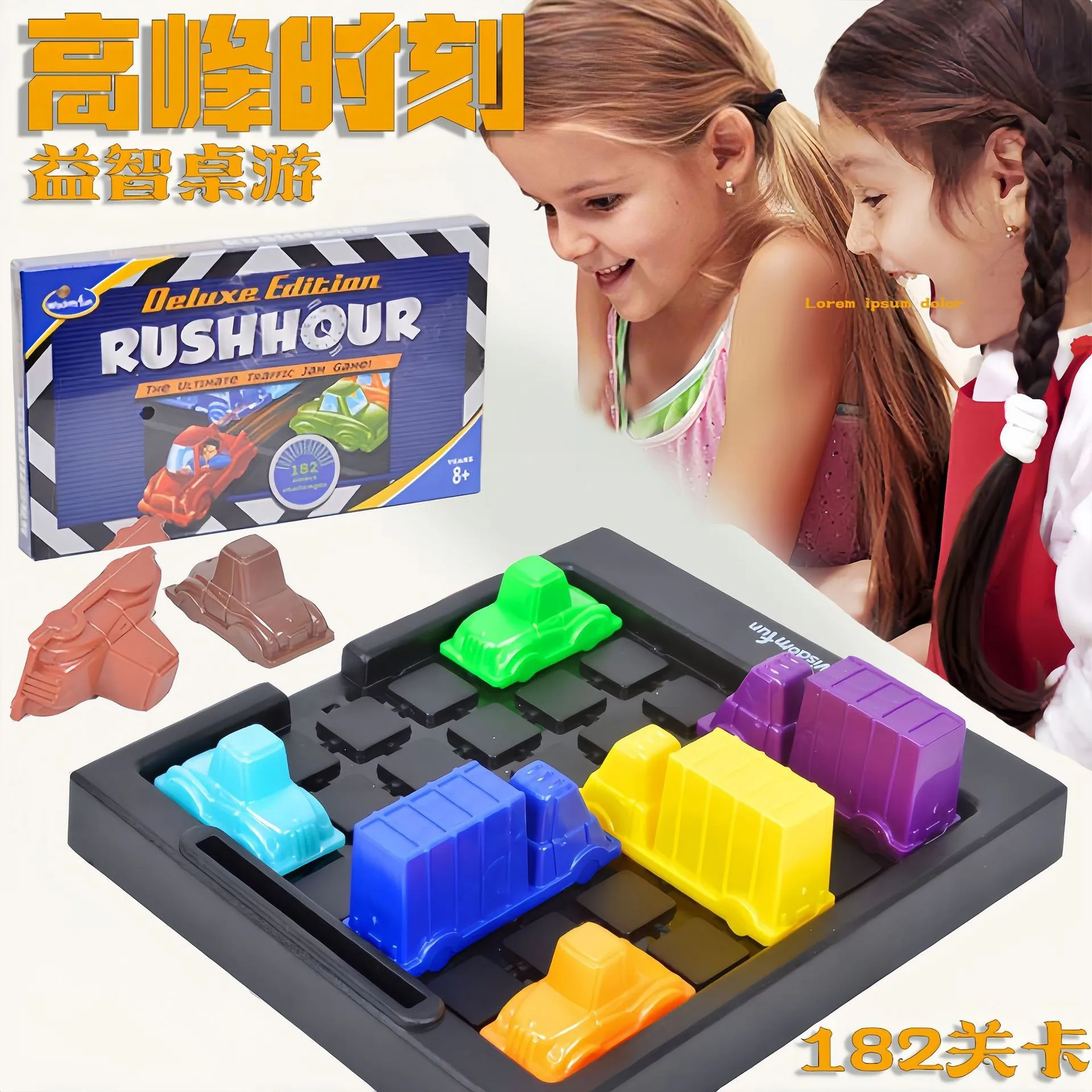 Se276f6074291406f80da0cbd913bc430r.jpg