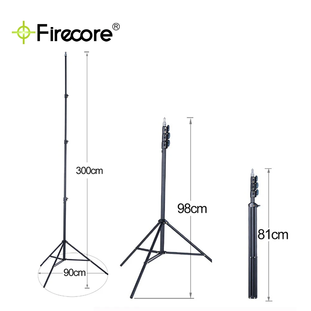 FIRECORE-1-4-3M-Laser-Level-Tripod-Laser-Adjustable-Height.jpg