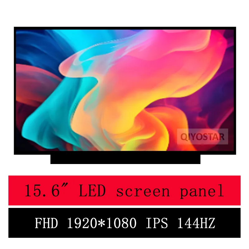 Para Lenovo Legion 5-15ARH05 5-15ARH05H 5-15IMH05 5-15IMH05H 82B5 82B1 ...