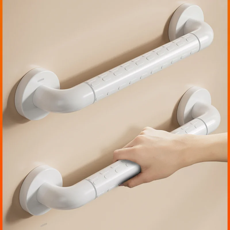 Toilet-handrail-perforated-elderly-bathroom-stainless-steel-barrier ...