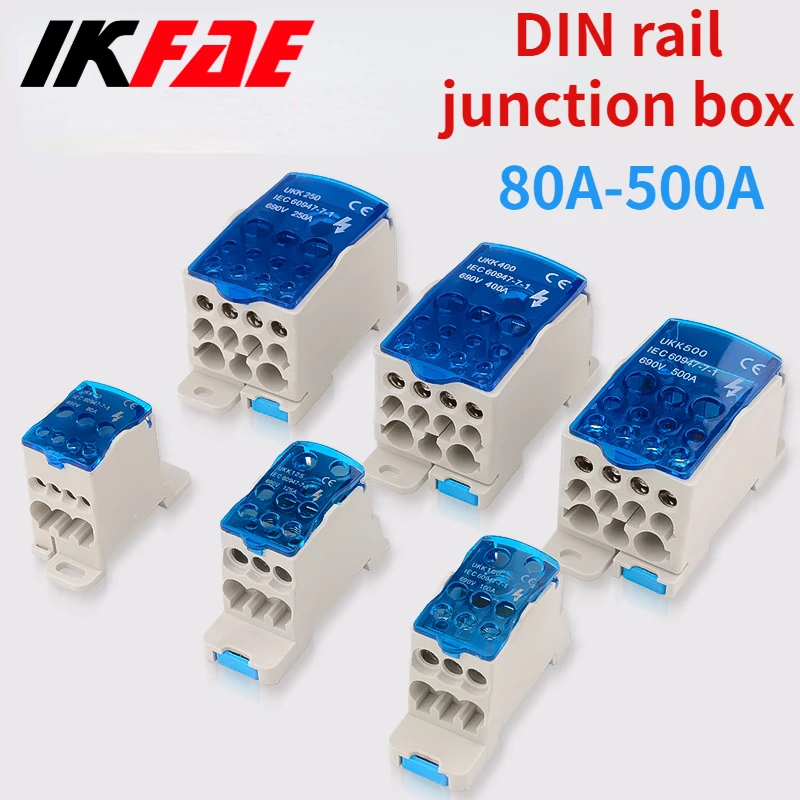 DIN-Rail-Junction-Box-UKK80A-125A-160A-250A-400A-500A-One-in-Multiple-Out-Terminal-High.jpg