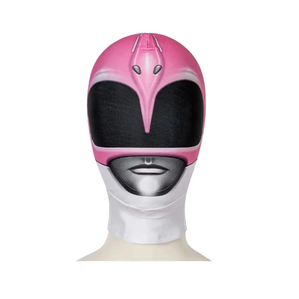 Trickz N sales Treatz Pink Cutout