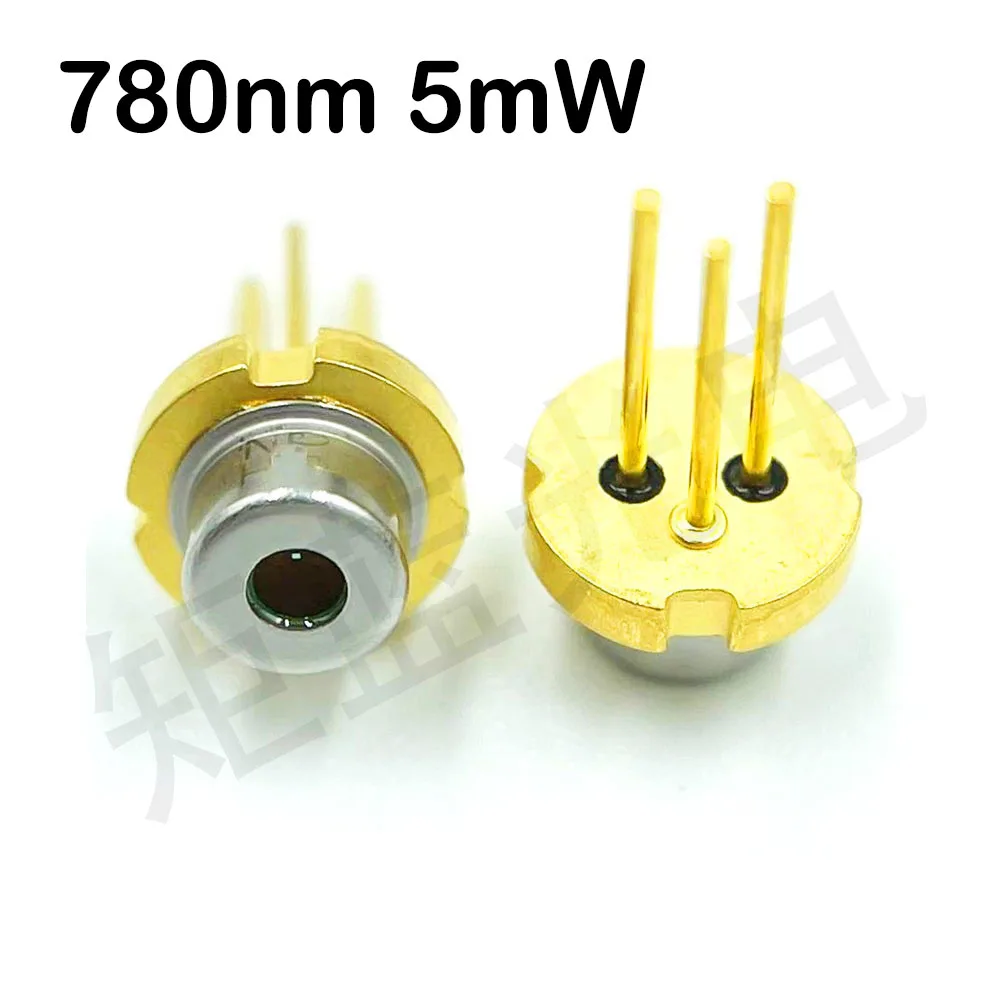 5-PCS-RLD78MYA1-Infravermelho-IR-785nm-5mW-Diodo-Laser-para-CD-player.jpg