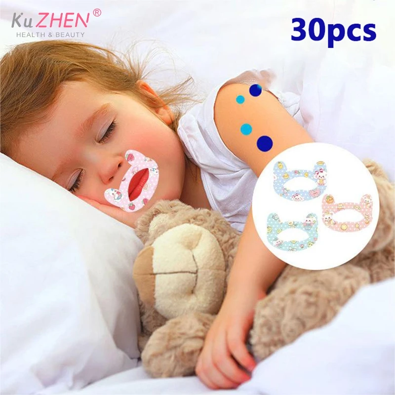 Se2779fb550d0410fb344af46c978bf09W.jpg