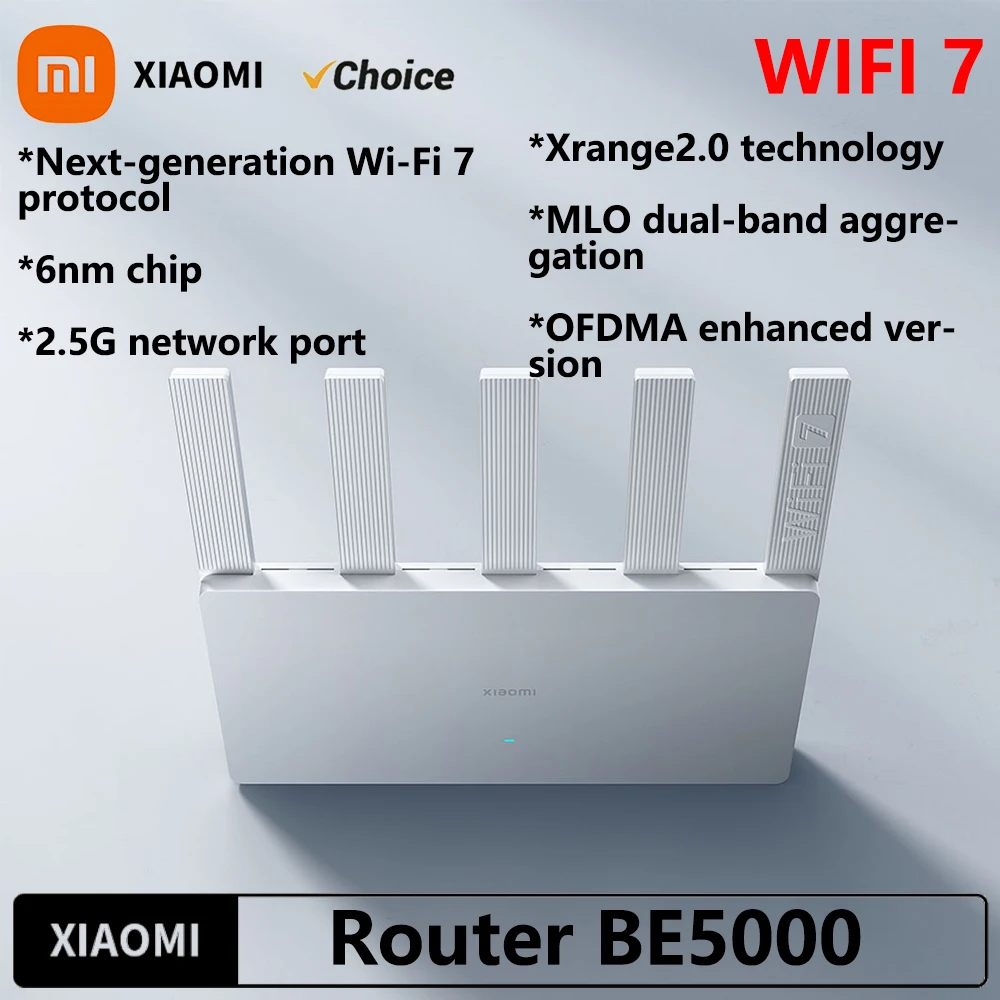 Se277ba921e0f4157bf01298b55ca232du.jpg