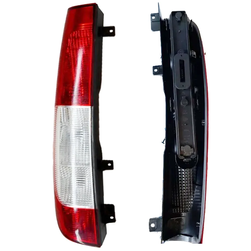 Suitable-for-Mercedes-Benz-VITO-W636-W639-2010-2015-Tail-lights ...