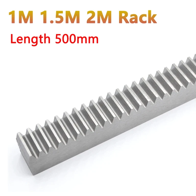 1pc-Length-500mm-1M-1-5M-2M-Gear-Rack-1-1-5-2-Module-Straight-Teeth.jpg