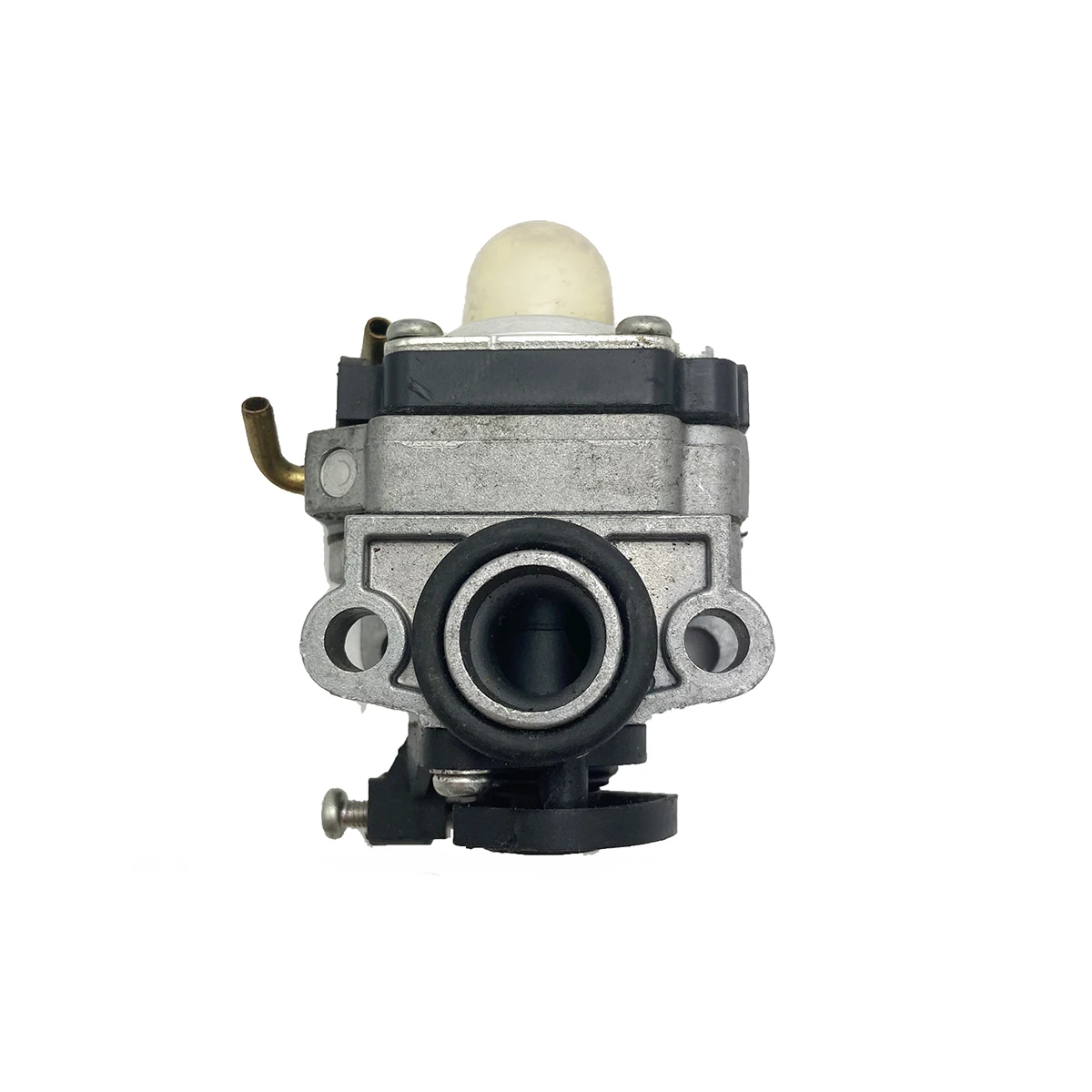 New Carburetor Fit For Walbro WYL315 WYL 315 WYL 315 1 Troy bilt MTD ...