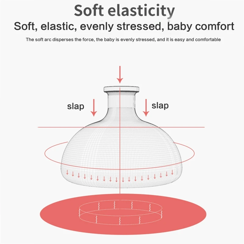 Chest Physiotherapy Cup
