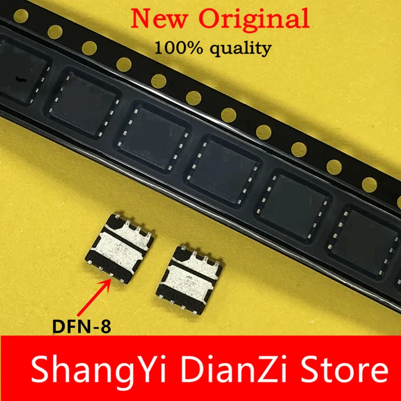 Mosfet-ic-nntmfd4c85n1g-nmfd4c85n-4c85n-DFN-8-5x6mm-100-10-500.jpg