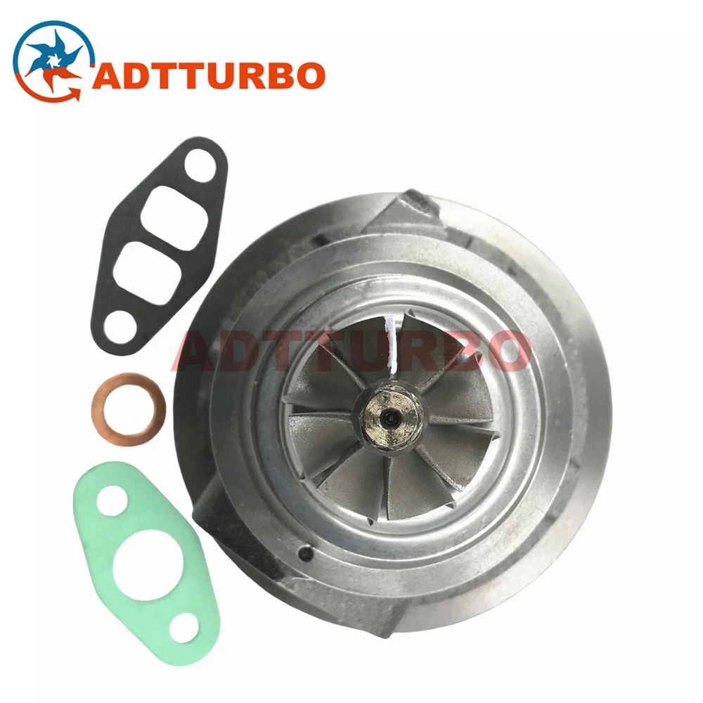 RHF3-Turbocharger-CHRA-VJ34-RF6C-For-Mazda-Bongo-Passenger-Bongo-Titan ...