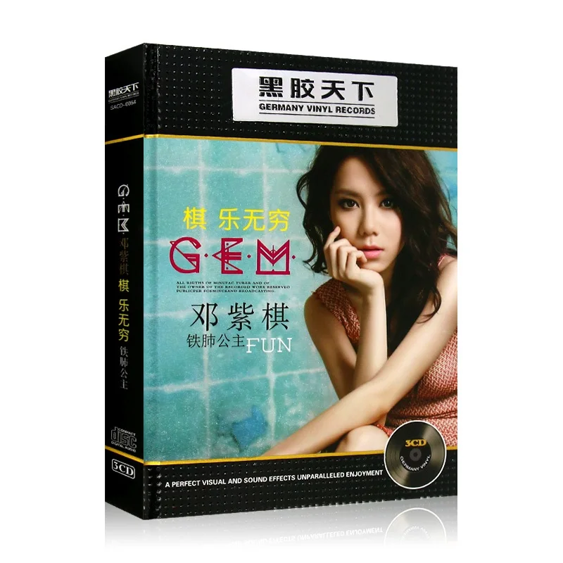 Se2792af0a9b4432d8fb544b88ec739a0x.jpg