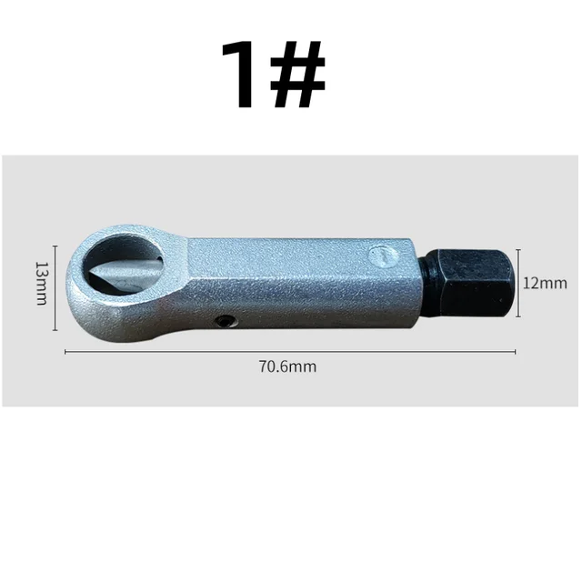 Allsome Official Store