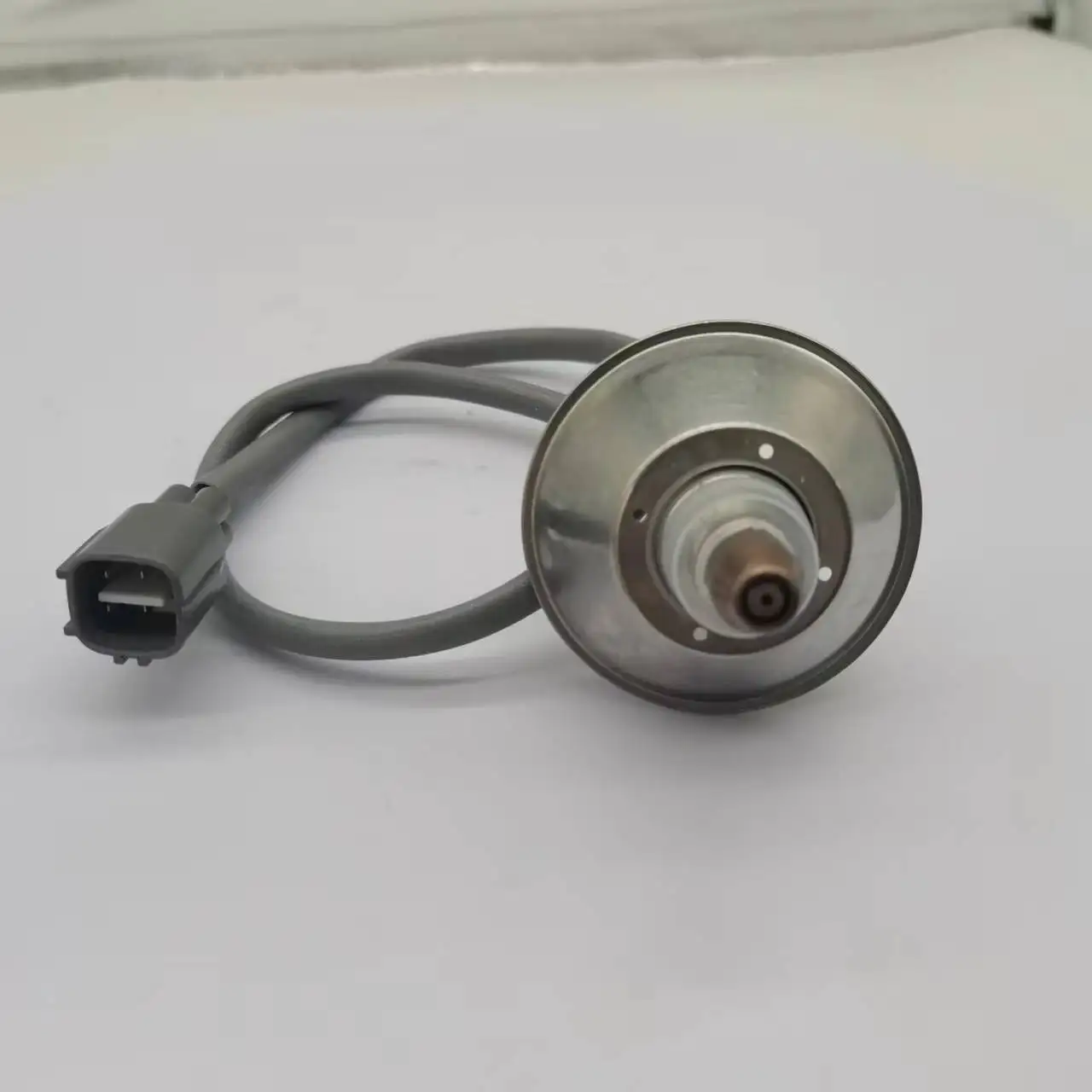 89467-73010 Front Oxygen Sensor Lambda sensor for Toyota Camry 2.5L/09 ...