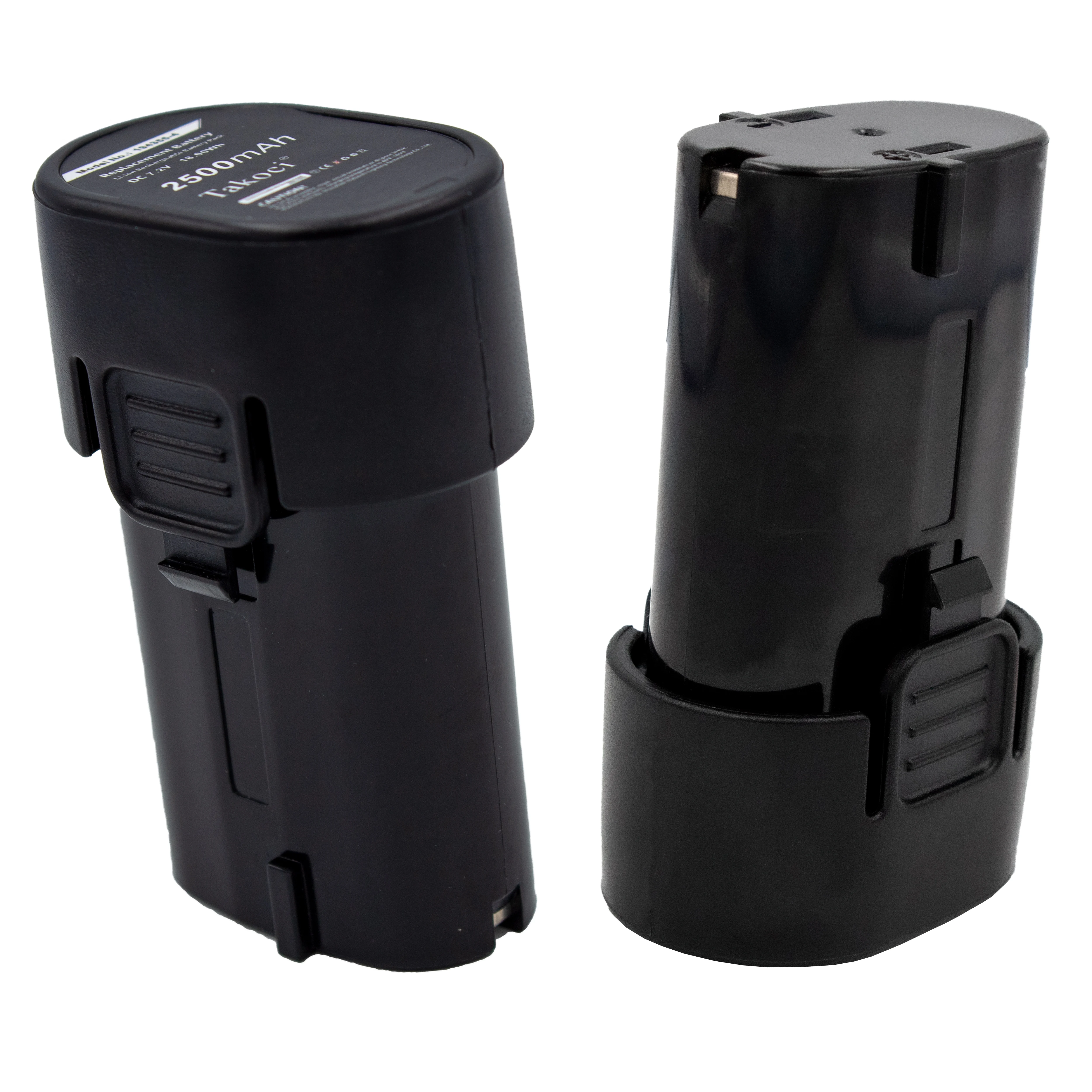 홈 제품 여름아 부탁해 피드백