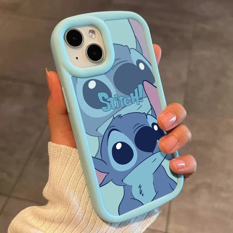 Stitch-Love-Big-Eye-Cute-Phone-Case-For-iPhone-15-14-13-12-11-Pro-Max.jpg