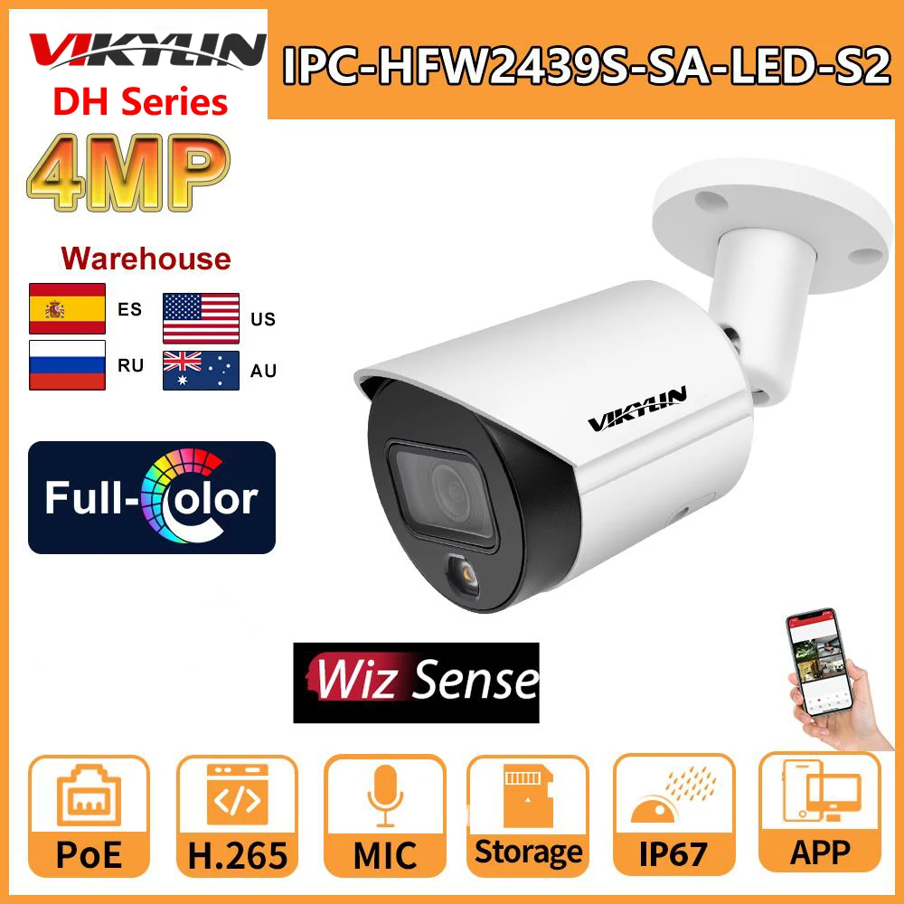 Vikylin-Dahua-OEM-COLOR-NIGHT-CAMERA-4MP-IPC-HFW2439S-SA-LED-S2-Full-Color-Bullet-Security.jpg