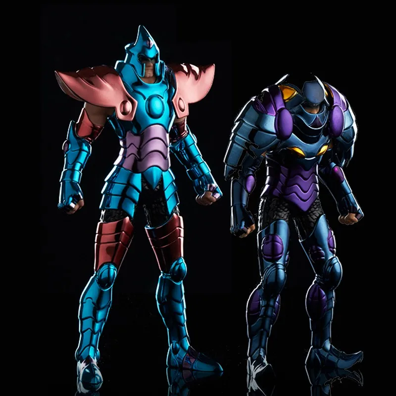 Saint-Seiya-Myth-Cloth-EX-Hades-Arm-e-108-Spectres-Surplis-Monde ...