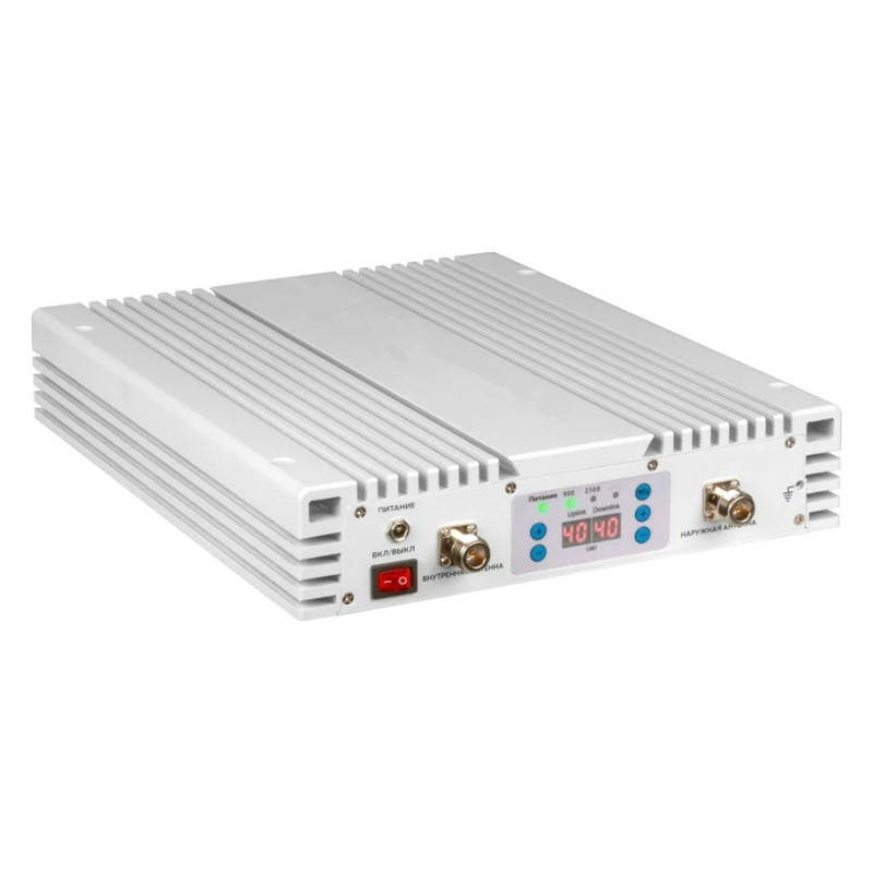 1-Europe-Asia-Africa-High-Gain-Industrial-Dual-Band-Cellular-Amplifier ...