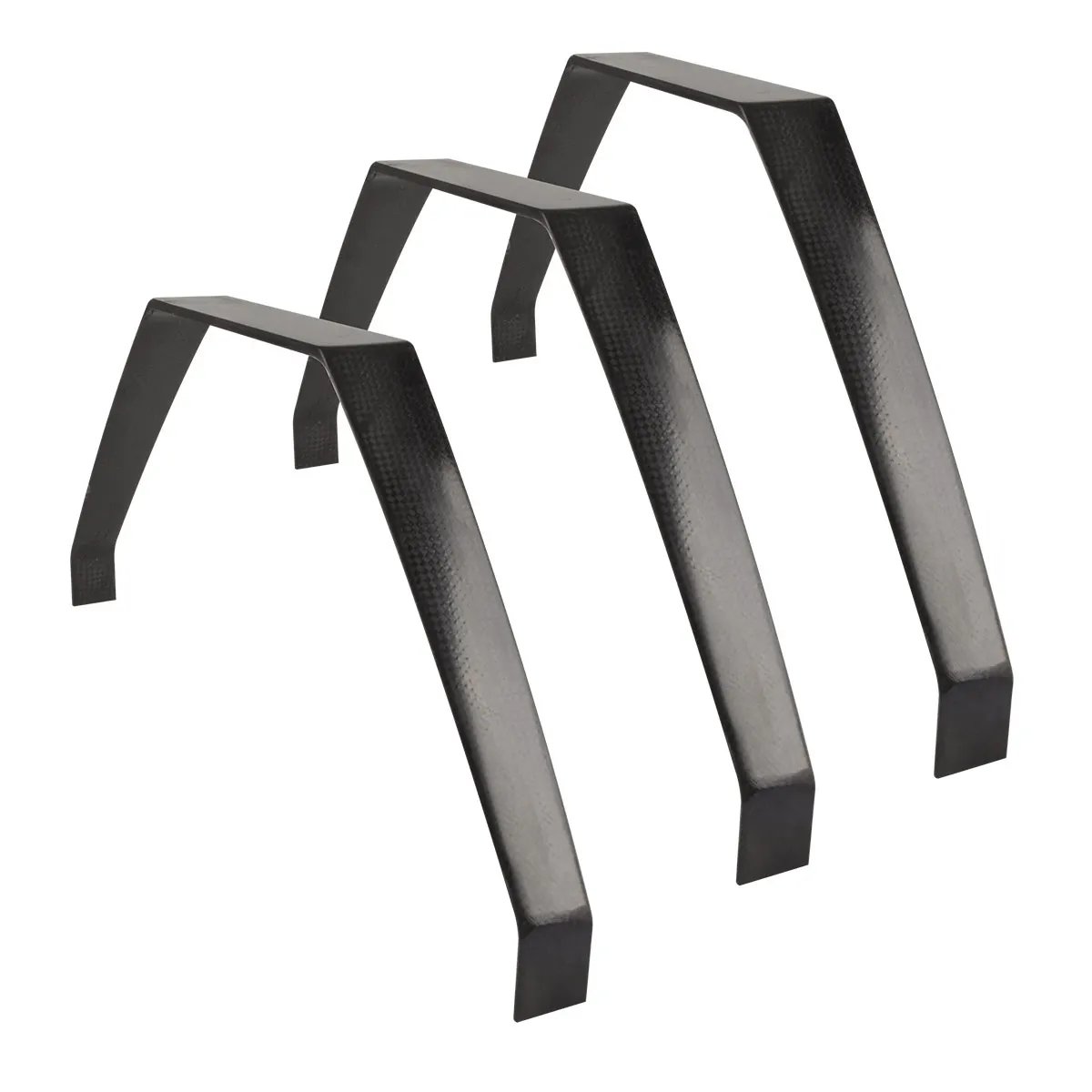 1Pc-Strong-Carbon-Fiber-Landing-Gear-Support-Frame-for-RC-Fix-Wing ...