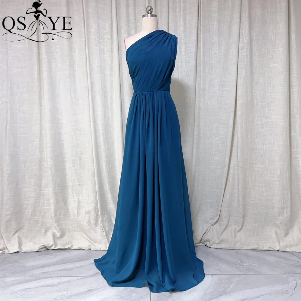 Vestido-de-noche-de-gasa-de-talla-grande-para-mujer-vestido-de-fiesta ...