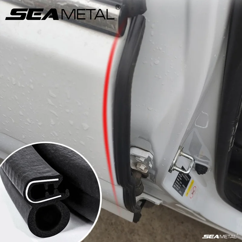 SEAMETAL-Rubber-Car-Door-Seal-Strip-U-Shape-Edge-Protector-Strips-for-Car-Door-Hood-Trunk.jpg