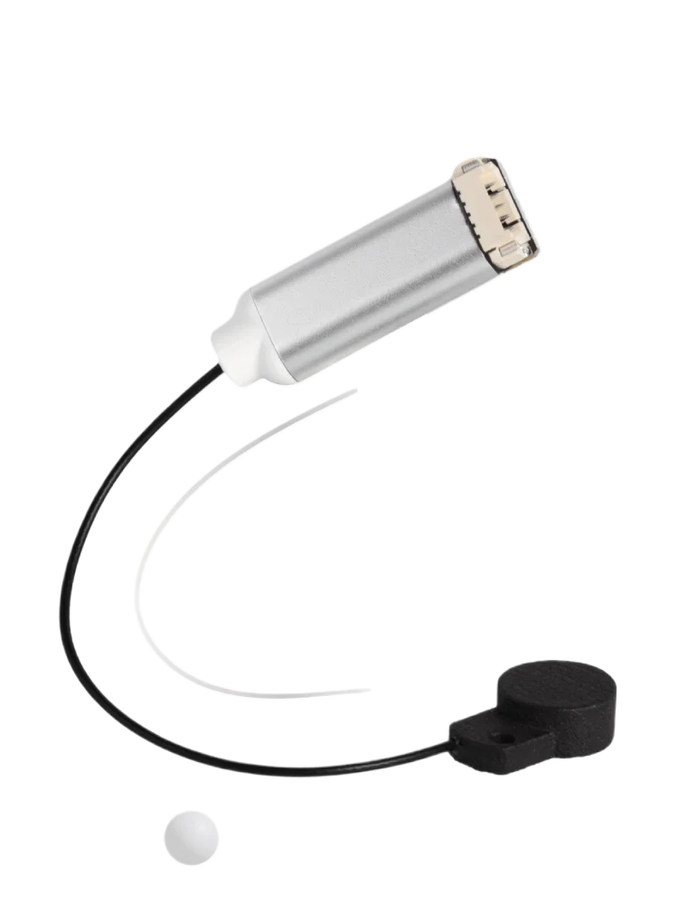 Nivelamento-autom-tico-e-Scanning-Bed-Sensor-BD-Sensor-DIY-Acess-rio ...