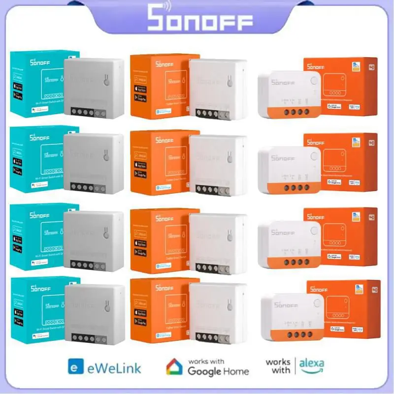 Store Home Products Sale Feedback