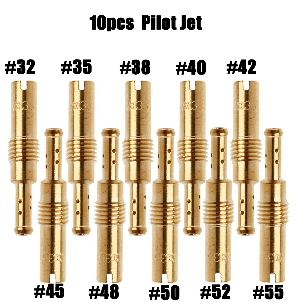 New-32-33-35-38-40-42-45-48-50-52-Slow-Pilot-Jet-Vice-Injector.jpg