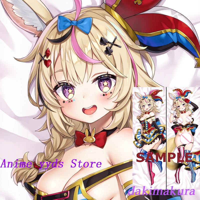 Store Home Products Sale Items Top Selling Feedback