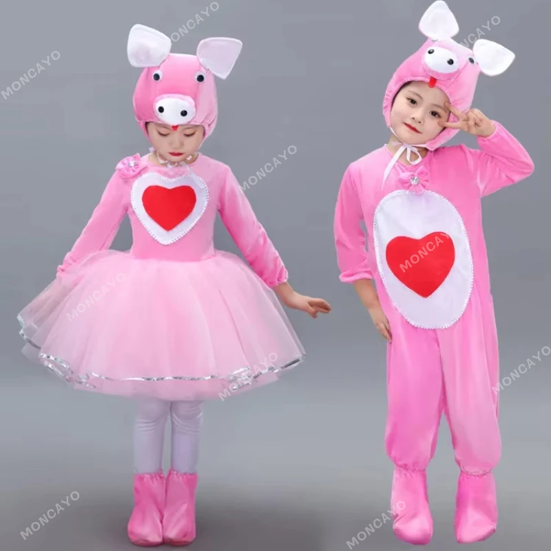 Se27ba3f4bb0a4829a9252c1d848b07e9d.jpg