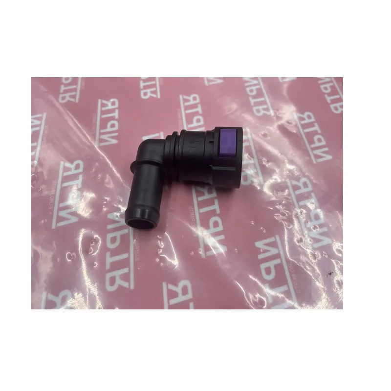 10-pcs-VOL-Truck-Connector-21052612-20938685.jpg