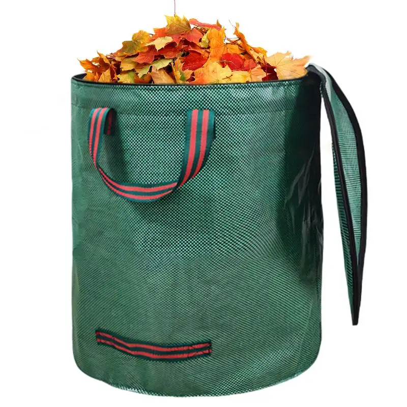 Yard-Waste-Leaves-Bags-Standable-Leaves-Bags-Heavy-Duty-Leaves-Capacity ...