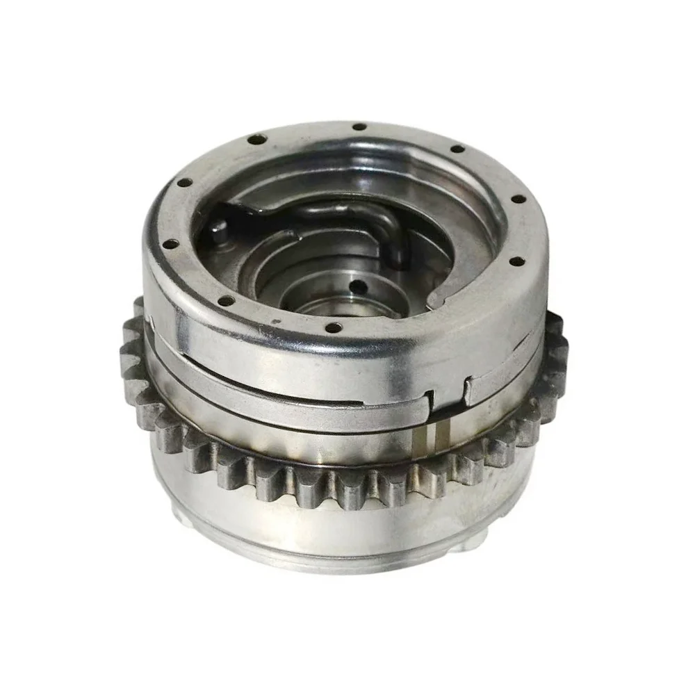 2780505100-M278-M152-M157-ML500-ML550-GLE63-E550-E63-CLS500-CLS63-car ...