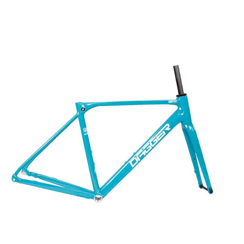 Aluminum-Alloy-Road-Bicycle-Internal-Wiring-Frame-Carbon-Fiber-Bucket ...