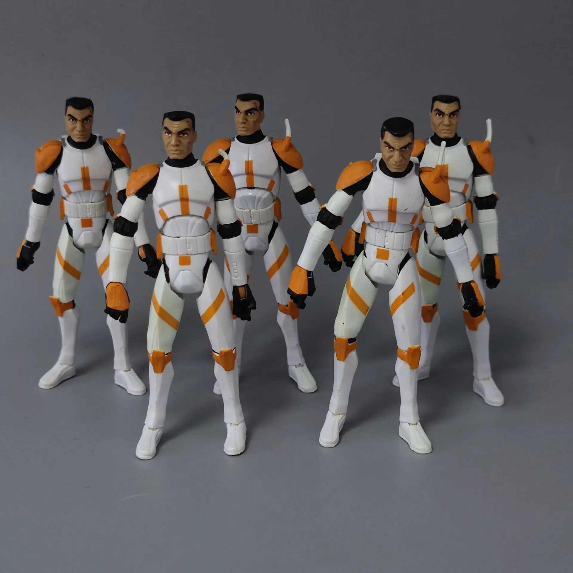Figuras-de-acci-n-de-Star-Wars-lote-de-5-figuras-de-acci-n-sueltas-de.jpg