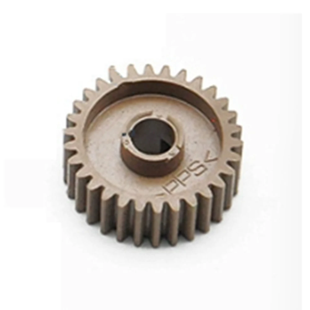 Fuser-Film-Drive-Gear-Fits-For-SHARP-MX-6240N-7580-7040-6240-6540-6580 ...