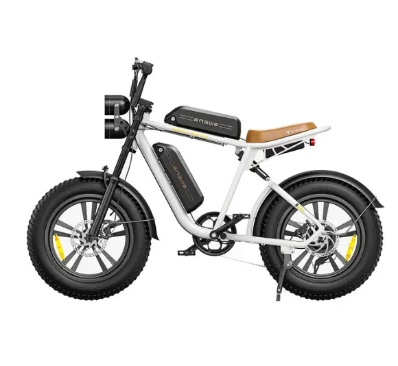 Store Home Products Anniversary Sale Feedback