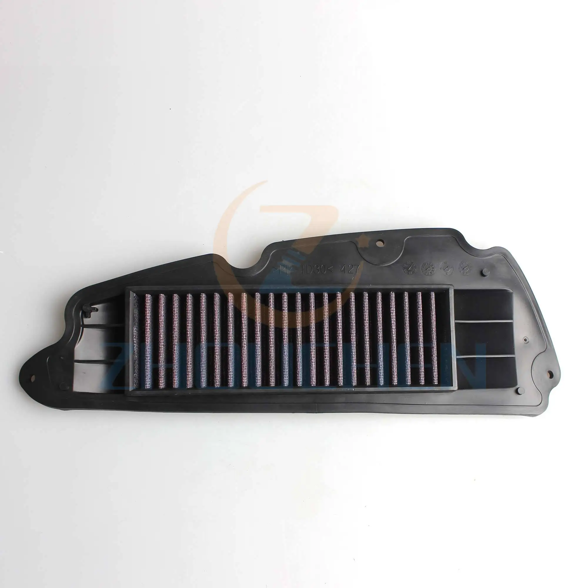 Motorcycle-Equipments-Parts-Suitable-for-Honda-Fossa-350-FORZA350 ...