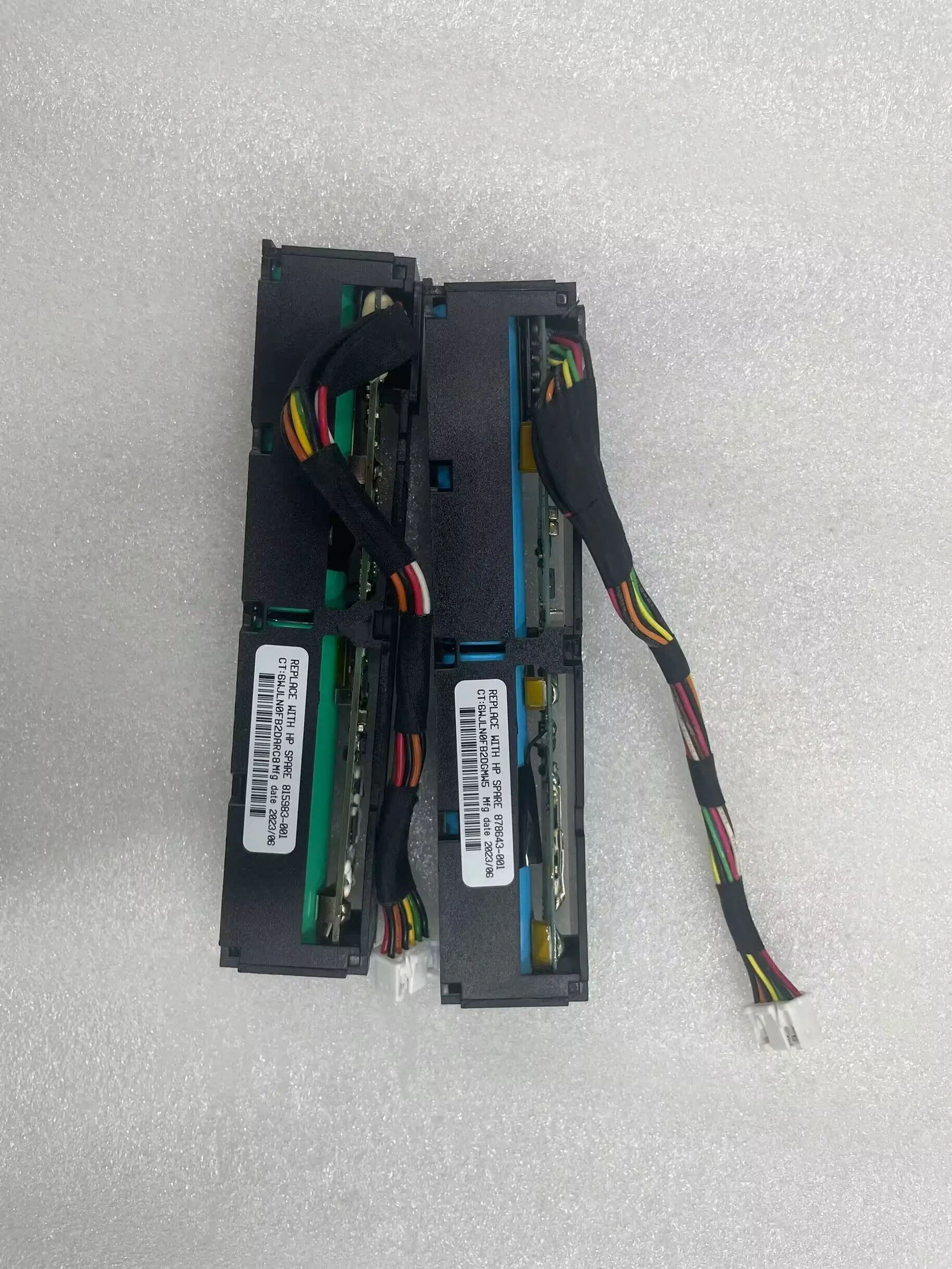 2023NEW-Original-Battery-MC96-For-HP-P840-P440-815983-001-871264-001 ...